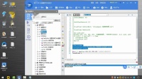 按键精灵手机版视频教程怎么制作使用多个字库