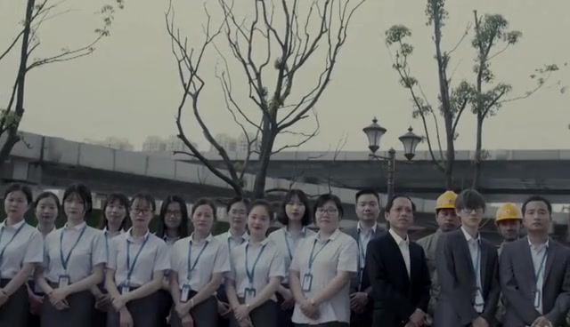 武汉佳一环境工程有限公司介绍