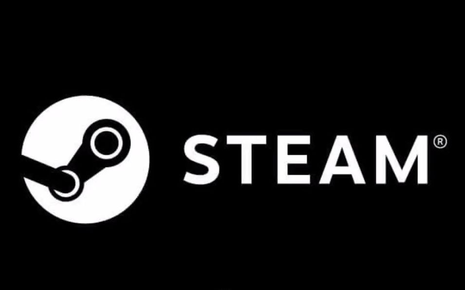 [0基础]从下载到登录Steam教程