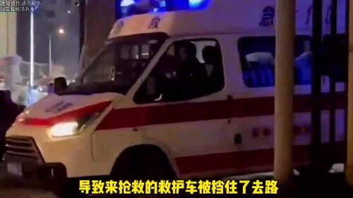 物业不作为,业主权益谁来守护?这些事你必须知道!