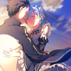 5执2念1 