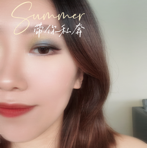 欧几里德想唱歌 