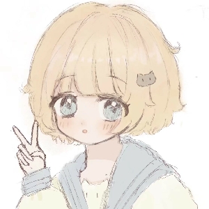 王小豪_ 