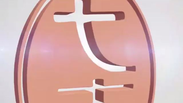 1分钟了解七木枕