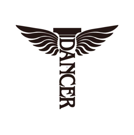 T--DANCER 