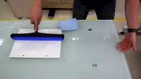 导光膜使用方法 1