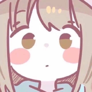 山野下1 
