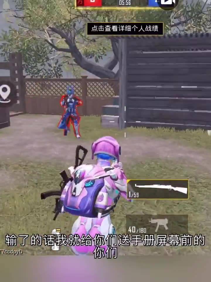 稳定性与灵活性并重。