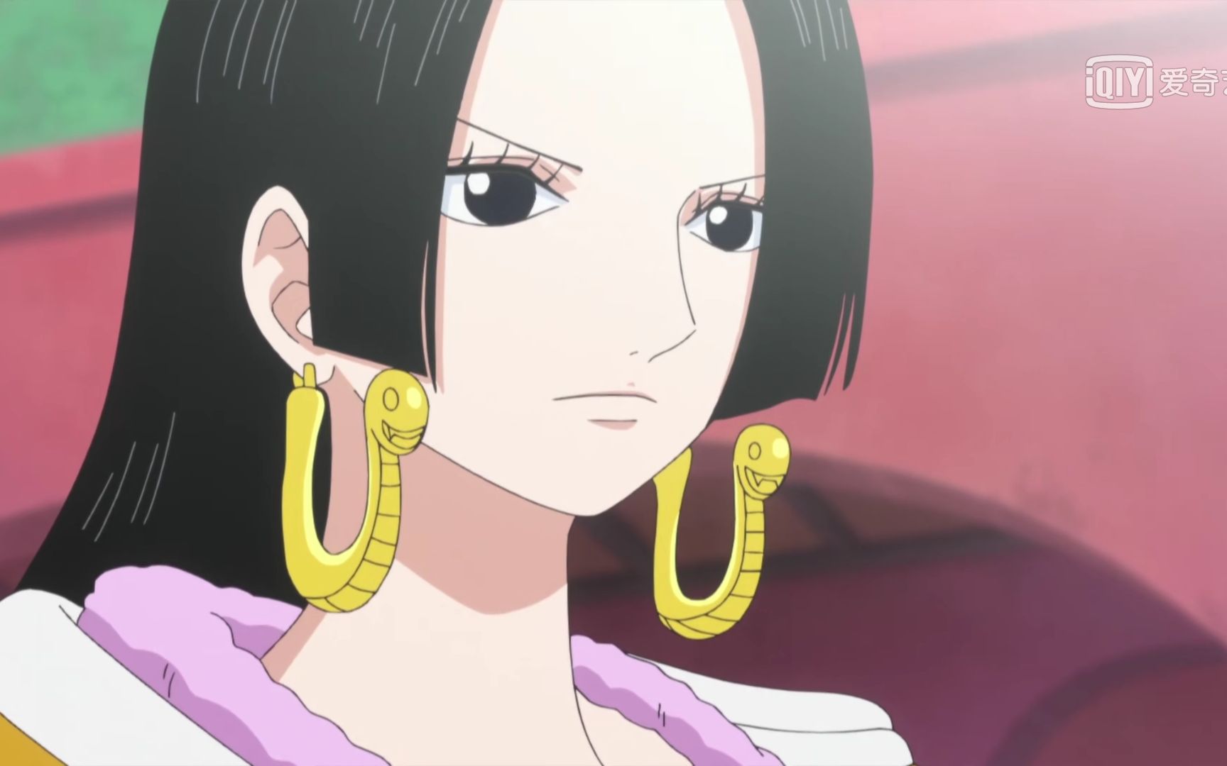 我的世界国际版换皮肤