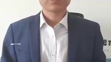 pe双壁波纹管的连接方式