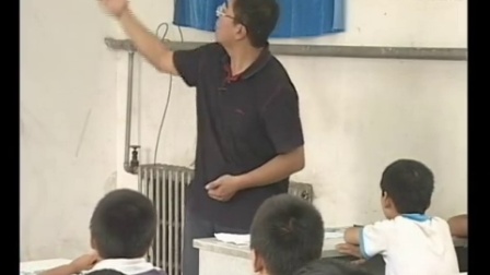 小数11 怎样备好一堂数学课1