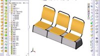solidworks删除实体