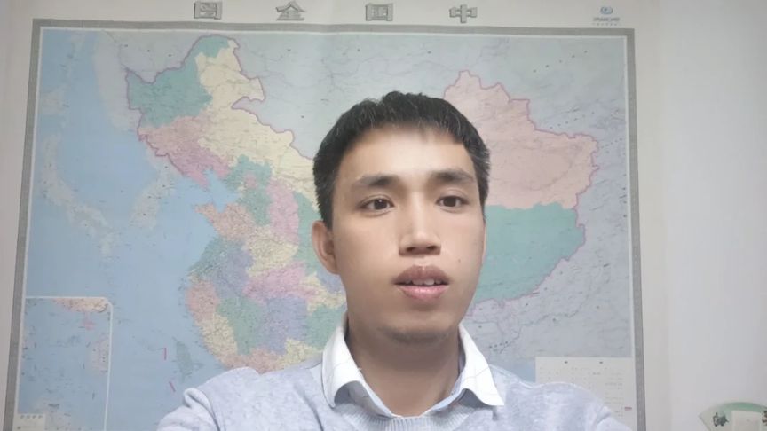 工程咨询行业未来发展方向 你怎么看