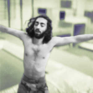 人人都爱新裤衩 