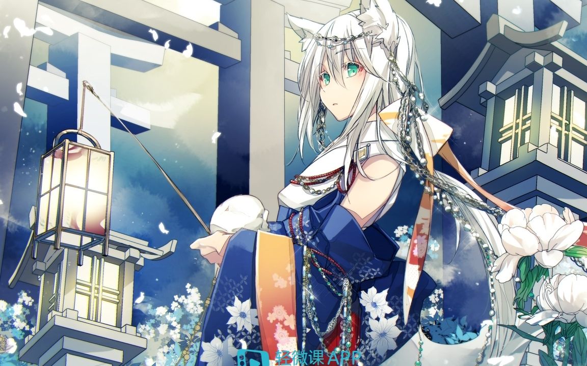 轻微课-ps怎么给头发线稿上色?-详细漫画教程 女生裸体漫画教程 漫画...