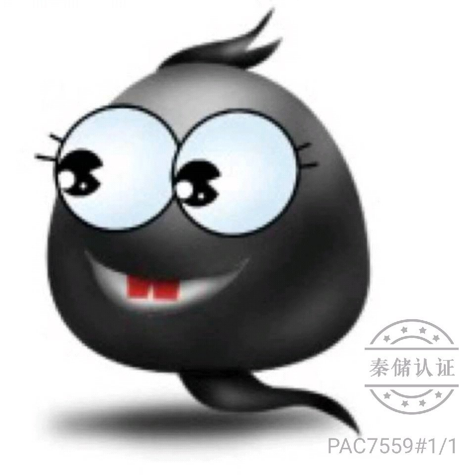 Jason蝌蚪 