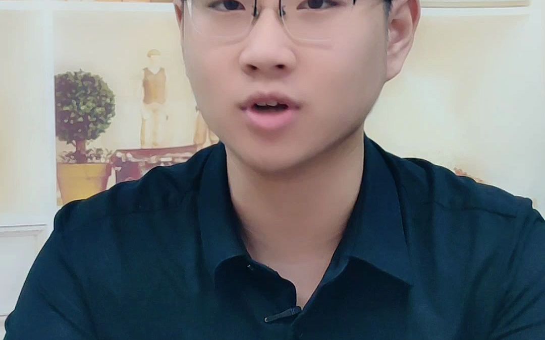 如何加强物流配送中心的成本控制?