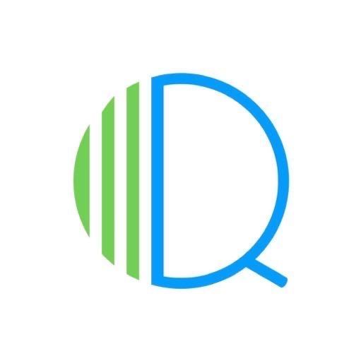 QuanStudios 