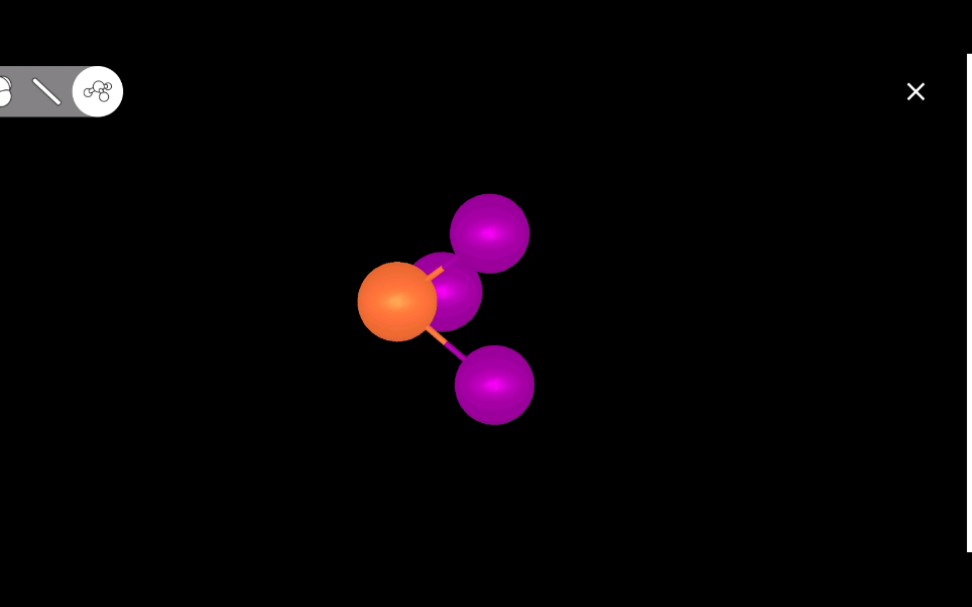 不!存!在!的! 不存在的物质-三碘化铁