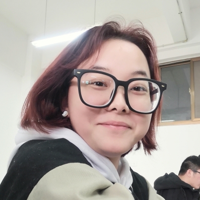 学姐带你高考逆袭吧 