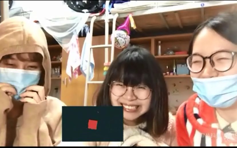 (TF家族)日常训练09 reaction