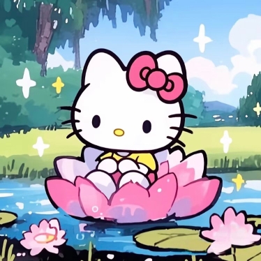 帆一吴 