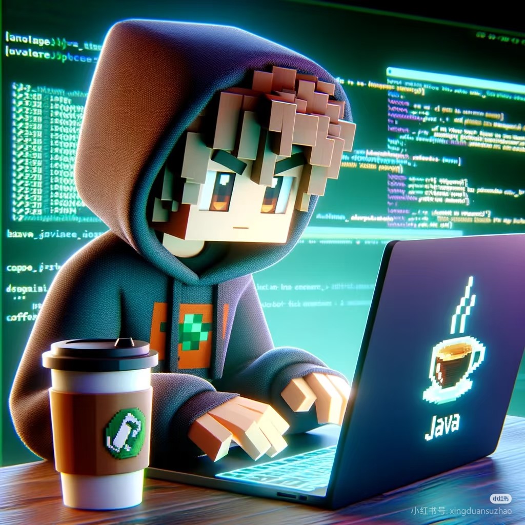 程序指导与设计 