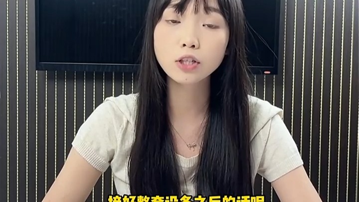 POE·AC一体化路由器集成了PoE供电与AC控制功能,支持无线网络...