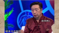 血管堵塞最好的方法是除垢消斑,不是简单的用支架把血管撑开完事