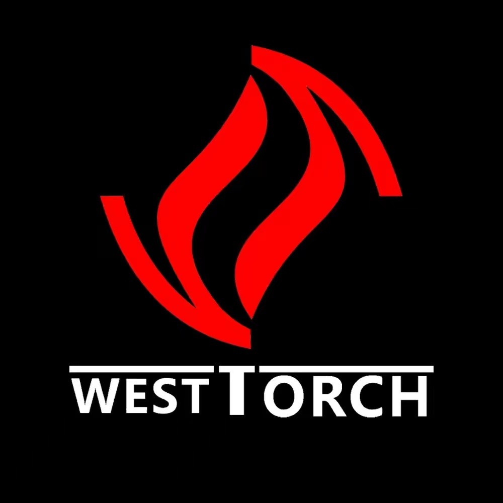 西安火炬电脑DIY工坊 