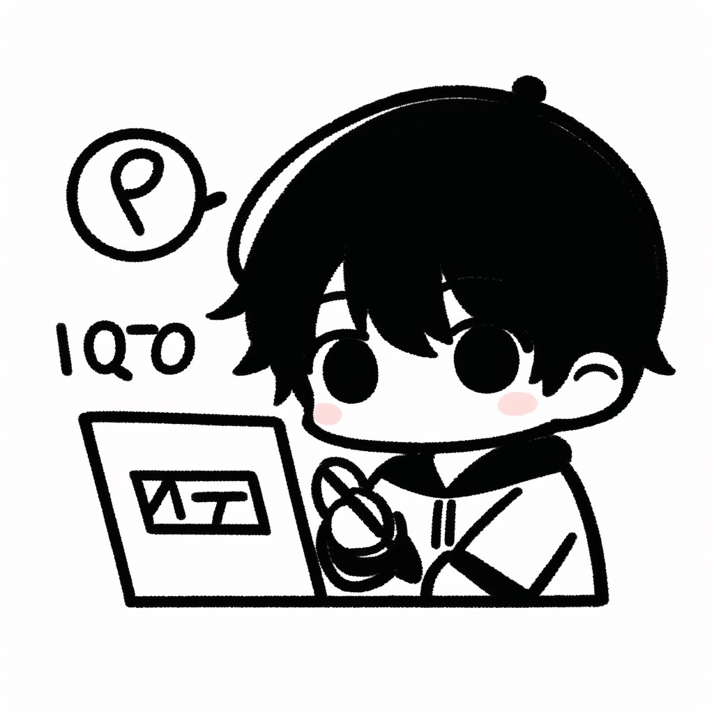 一碗杨YwY 