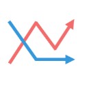 足球玄学科研所 