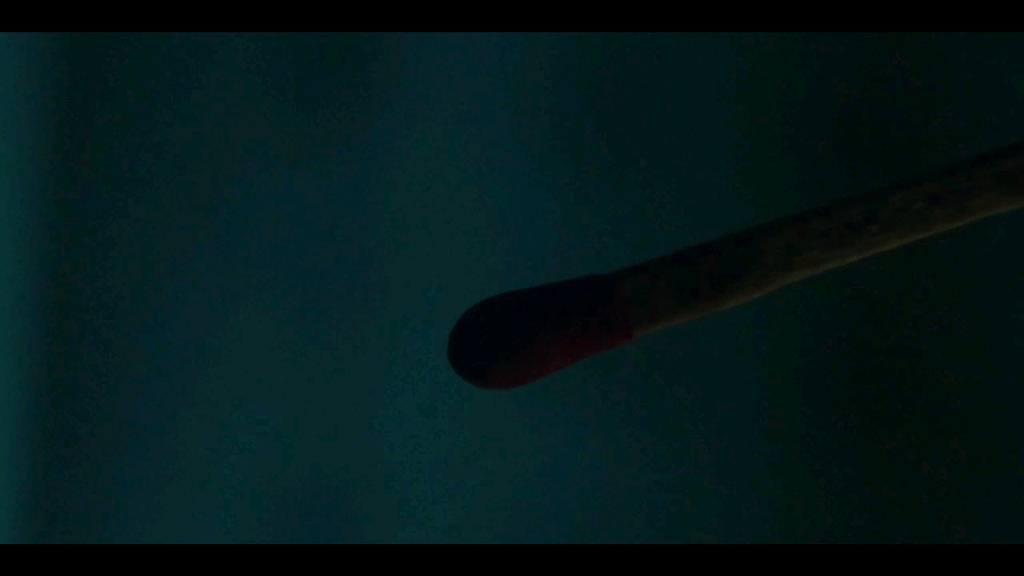 视频工厂-微信支付