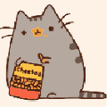 Restarted 