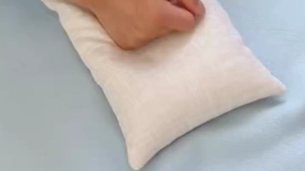 滚法推拿手法基本功技巧,大医宫陈炳乐(公益教学视频)