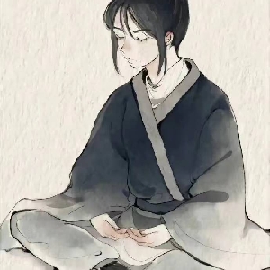 齐笛 