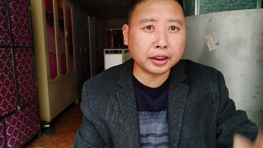 如何鉴别,不锈钢和铁,不锈钢怎么区别304与202