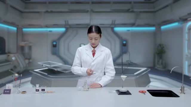101虚拟实验室,铝热反应试验
