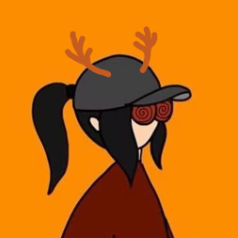 rezzg-g 