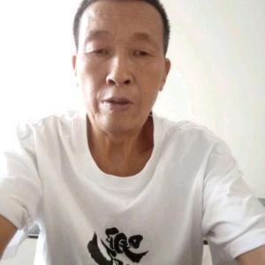 hefuzhang737中视频合作伙伴 