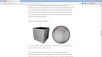 17-PTGUIPRO转换球形全景为六面体CUBE全景图---123全景摄影教程17