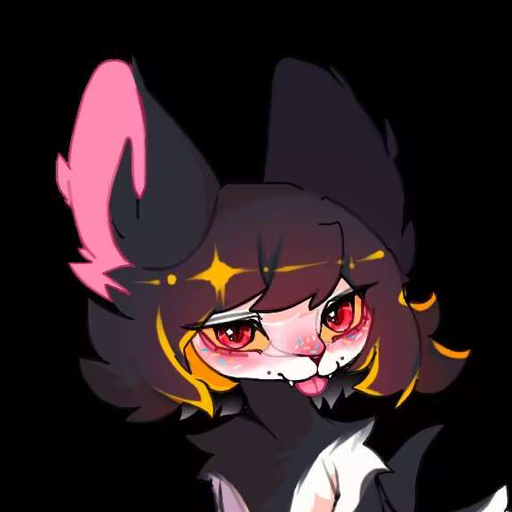 FurySpace21 