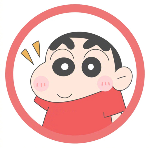 无趣且自闭的小王 