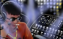 【CSGO】被气得忍无可忍退出游戏是什么体验?