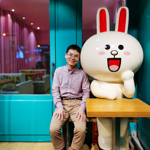 JW_Leong 