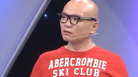 莲藕生吃熟吃功效大不同,想要清热降火养脾胃,可要吃对方式!