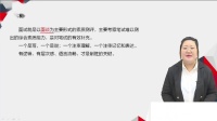 2022年医疗卫生事业单位助产岗位面试-一般问什么问题-专业专项班-...