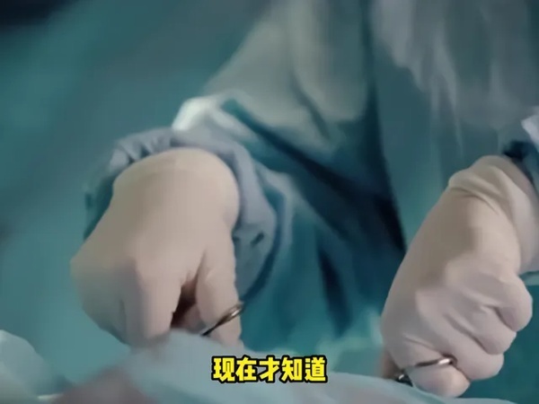 生娃的过程到底有多艰难?母亲真的很伟大