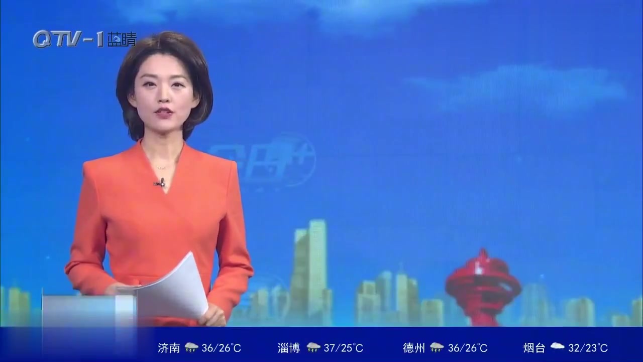 中考总分345.5,数学满分!中考学霸分享高分"秘籍"