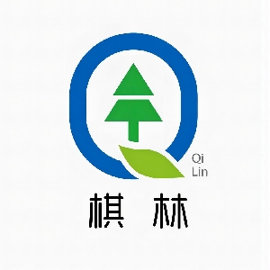 厦门棋林科技有限公司 